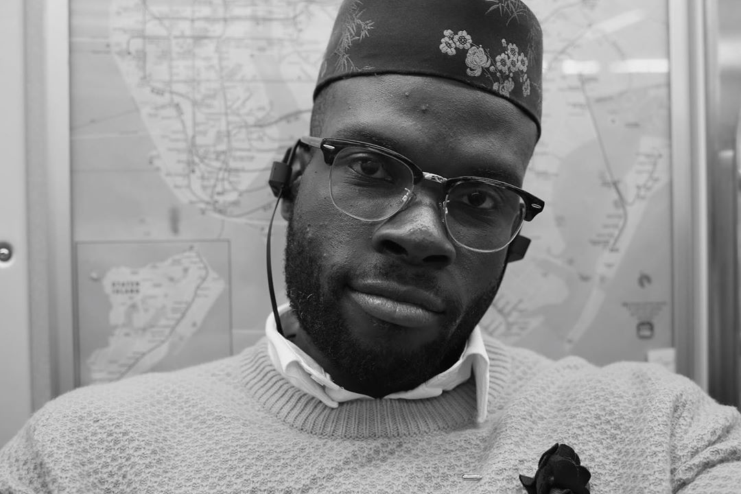 Photos of Odera Adimorah