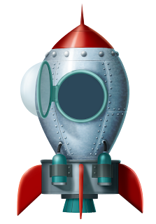 GFL Animation Studios: Planet Sheen