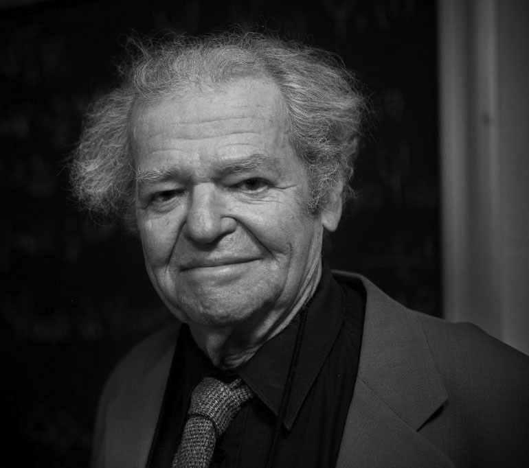 SATURDAY MORNINGS FOREVER: IN REMEMBRANCE: 2019