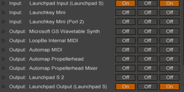 Launchpad Beginners: Setting up your Launchpad