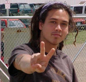 Chi Cheng, bajista de Deftones ha fallecido