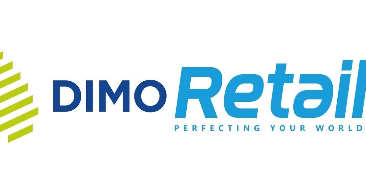 DIMO Retail Negombo