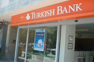Turkish Bank Hangi Yılda Kuruldu? - Kuruluş Yaşı Kaç? - Turkish Bank ...