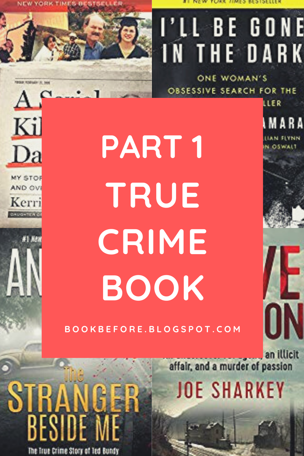 True Crime Book Part 1 true-crime-book-part-1