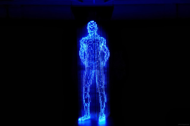 Hackers Wallpaper HD By Pcbots - Part-IX ~ PCbots Labs (Blog)