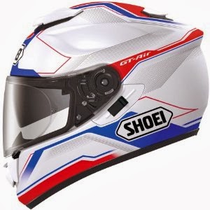 Bike Racing Helmet | Motor Bikes Lovers