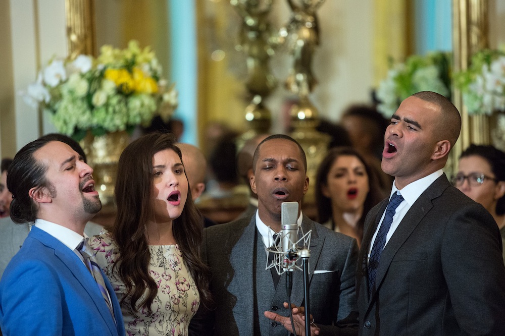 From The Front Of The Choir Why I Record The Songs At The End Of Every from-the-front-of-the-choir-why-i-record-the-songs-at-the-end-of-every