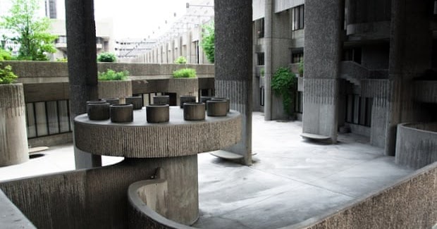 Six epic ‘unsuccessful buildings’ photos