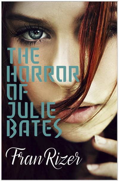 SleuthSayers: Stephen King