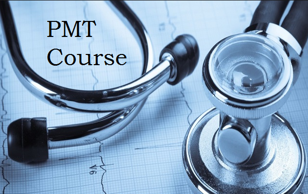 Classgate- Educational Consultant