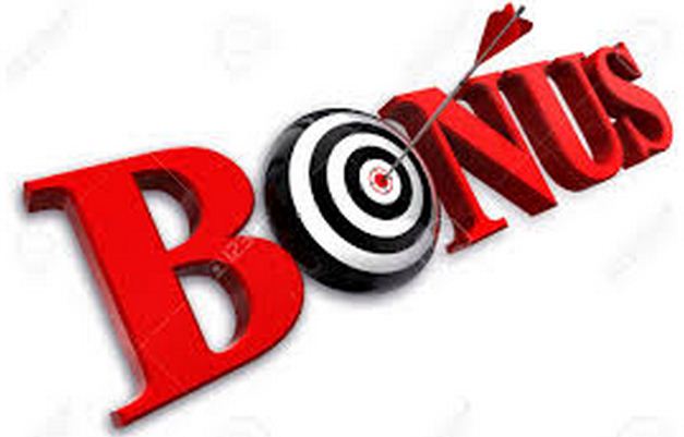 78 Days Production Linked Bonus for Railway Employees