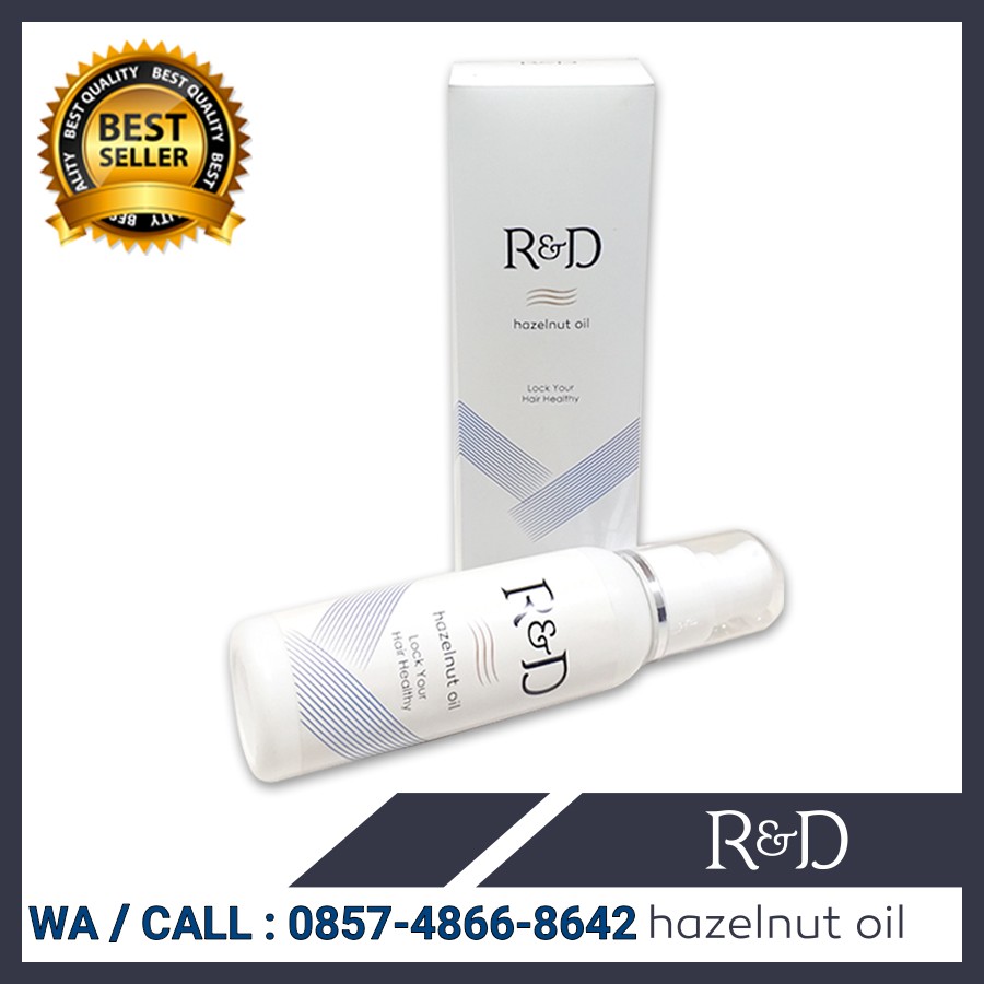 TERBAIK, Call/Wa : 0812-2482-2874, Vitamin Penghitam Untuk Rambut Di Malang