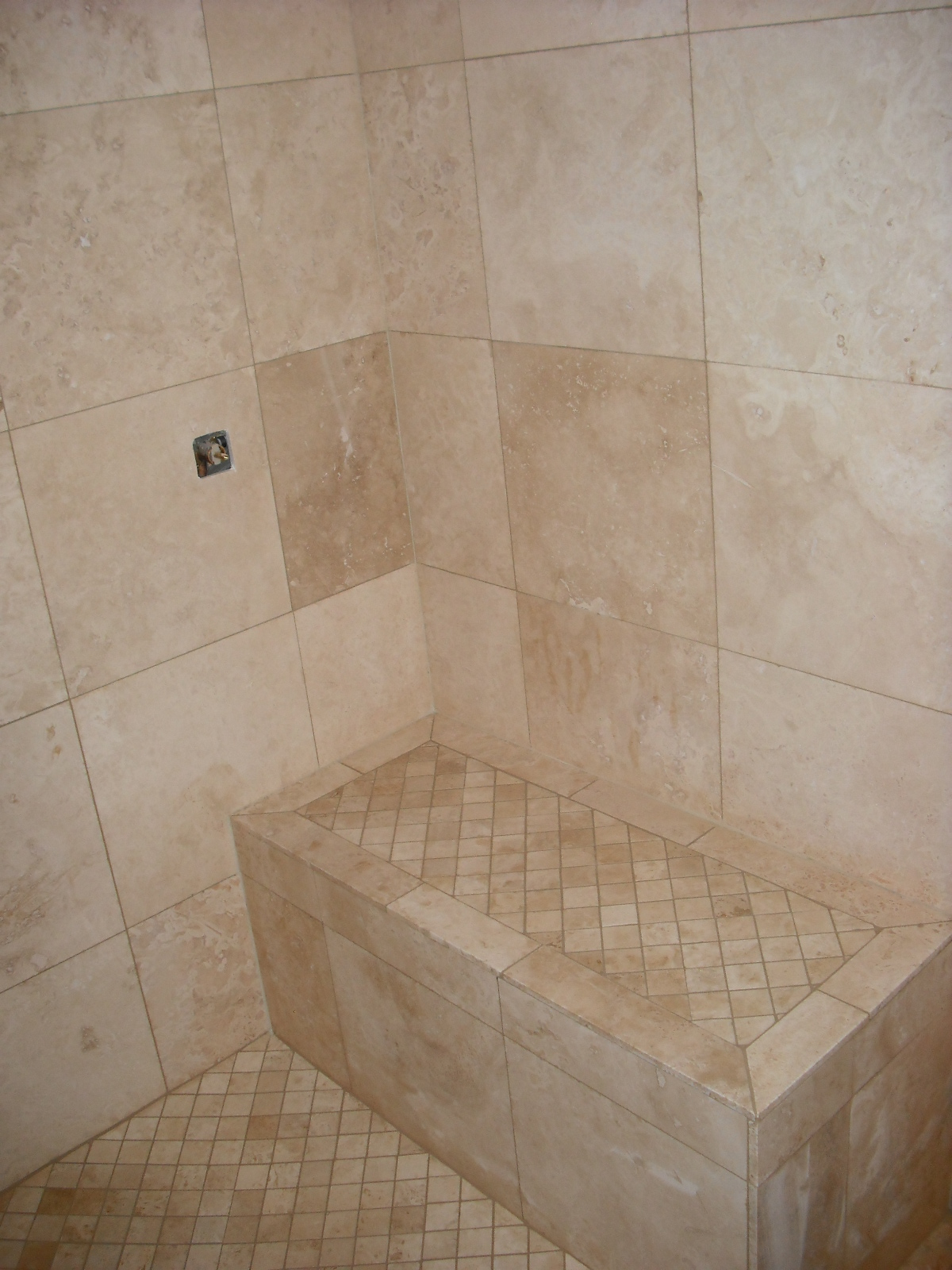 Majestic Stone Import: Ivory (AKA Classic, Classico, Durango, etc.)