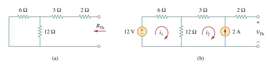 Maximum Power Transfer Theorem Basic Explanation | Wira Electrical