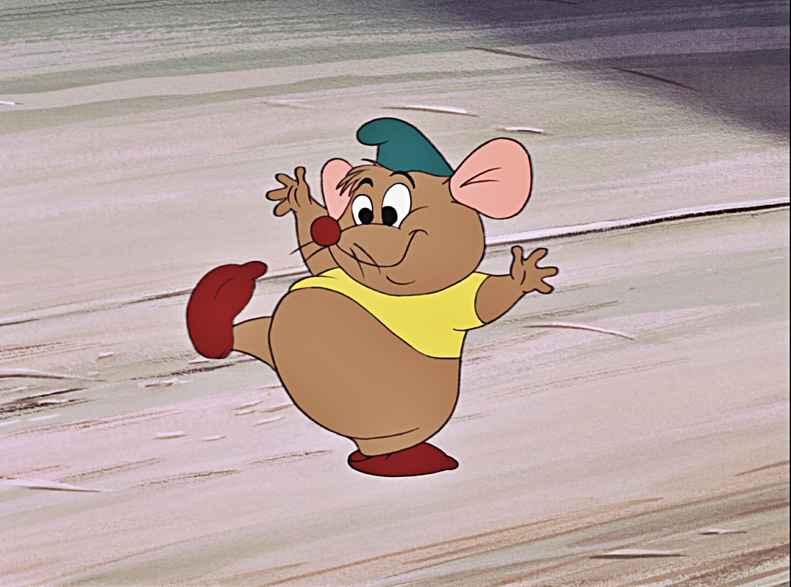 Meet the Matterns: 34 Weeks Pregnant with Baby #3