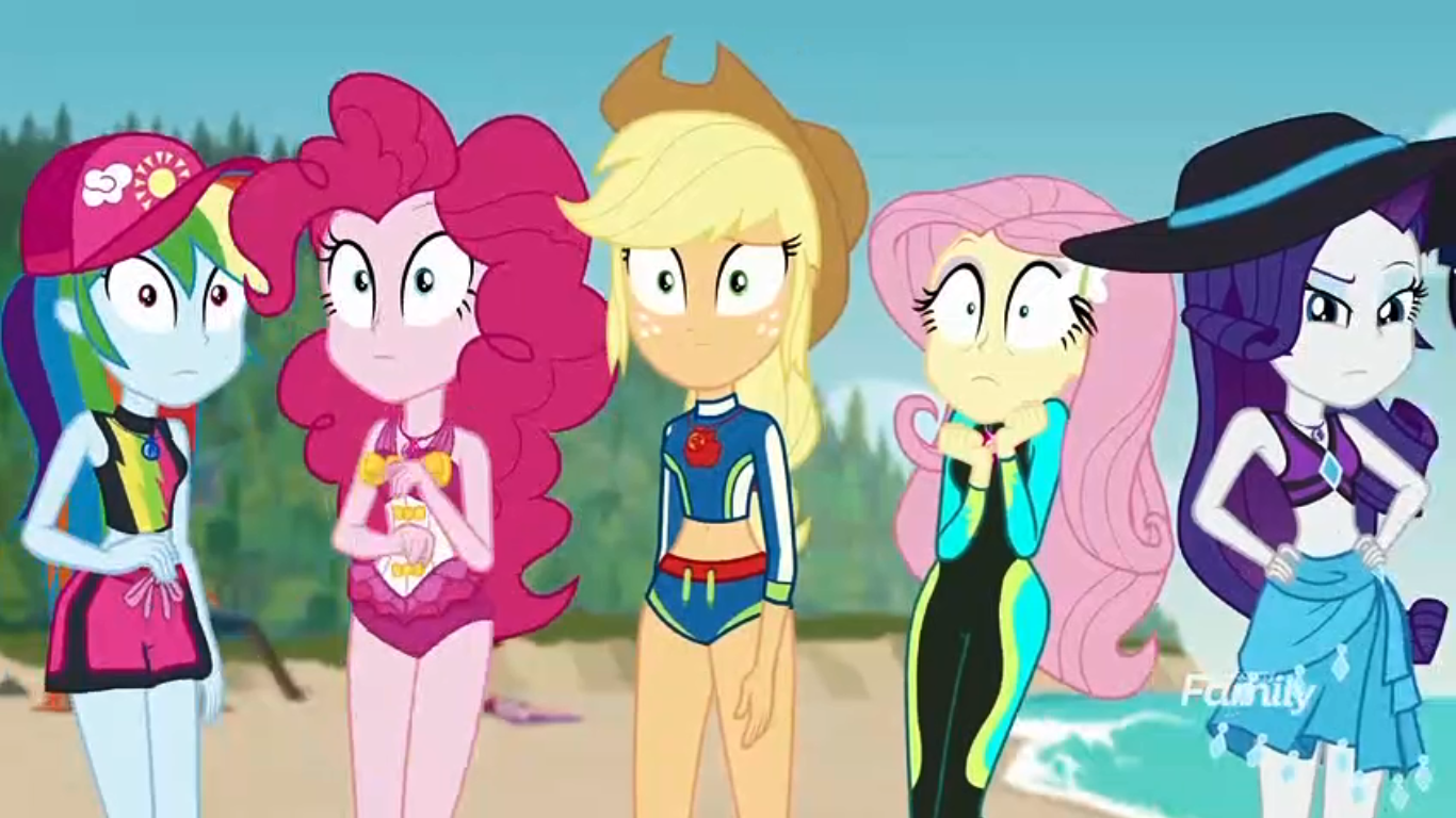 Equestria Daily Mlp Stuff Analyzing Is Magic Can Equestria Daily Mlp Stuff Analyzing Is Magic Can