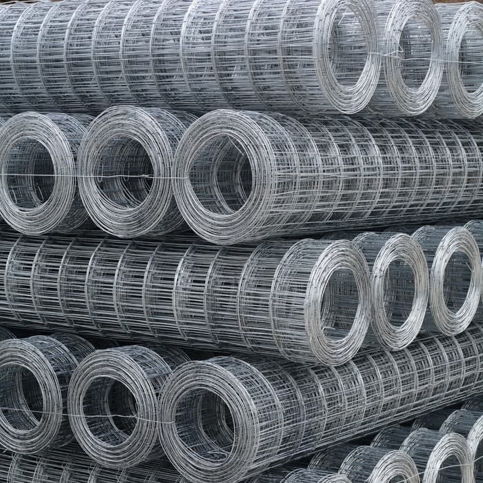 DUNIA BAHAN BANGUNAN BANDUNG: JUAL ROOFMESH INSULASI