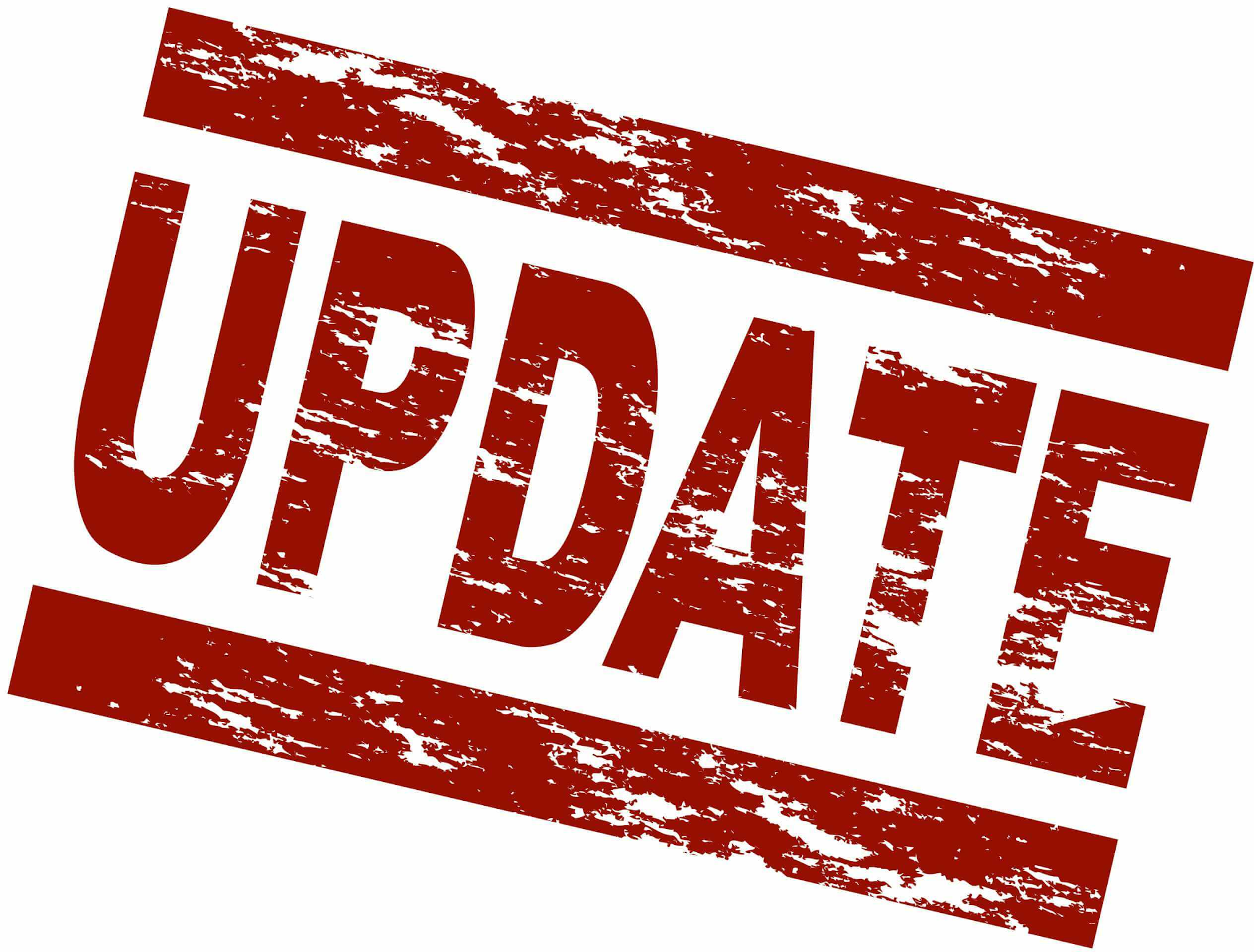 Atualização: Holly Celiano