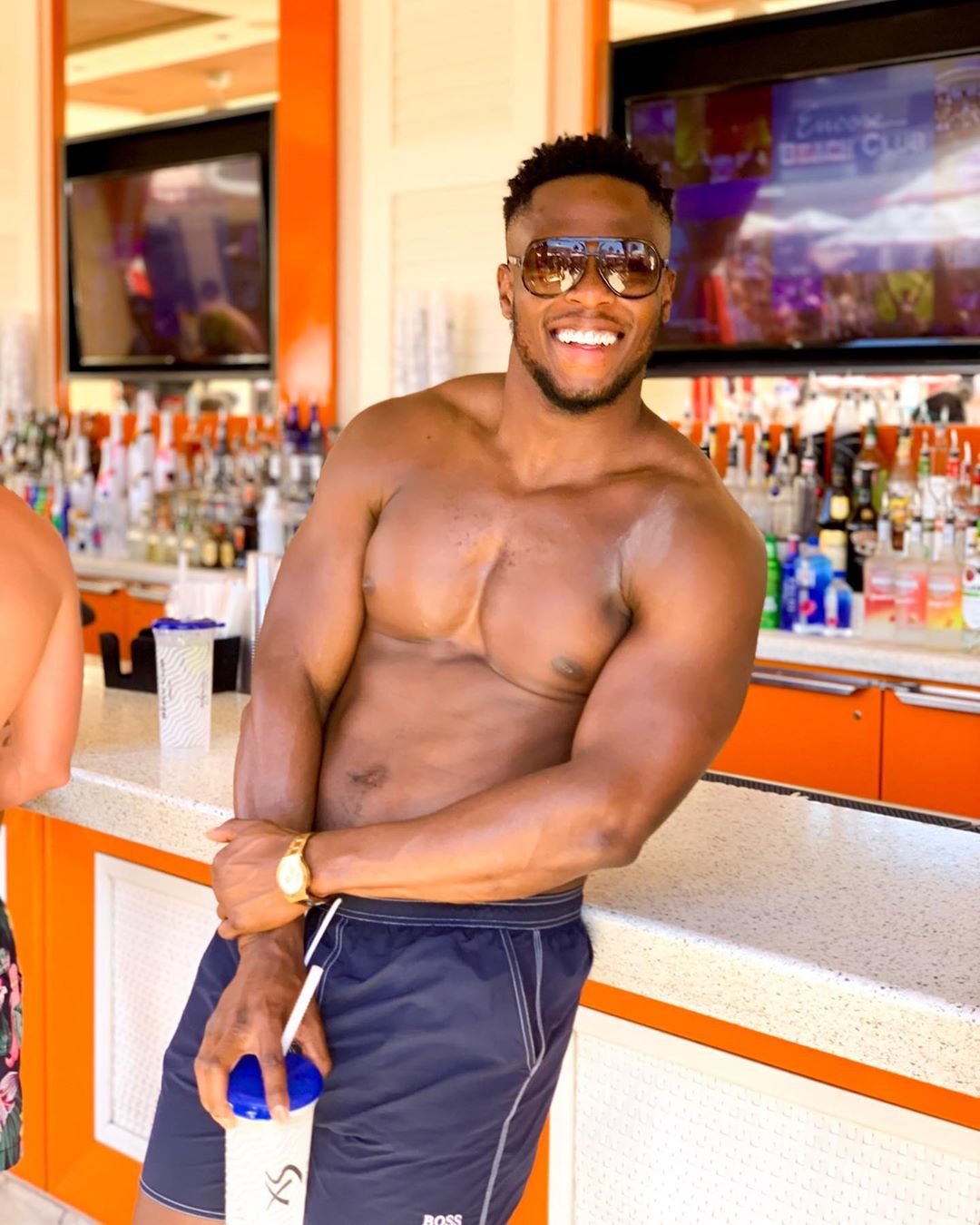 v.cameo.com/6vQkToY885