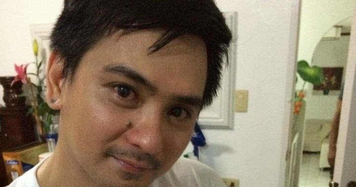 Condolences To Wowie De Guzman For Untimely Demise Of Wife Sheryl Ann ...