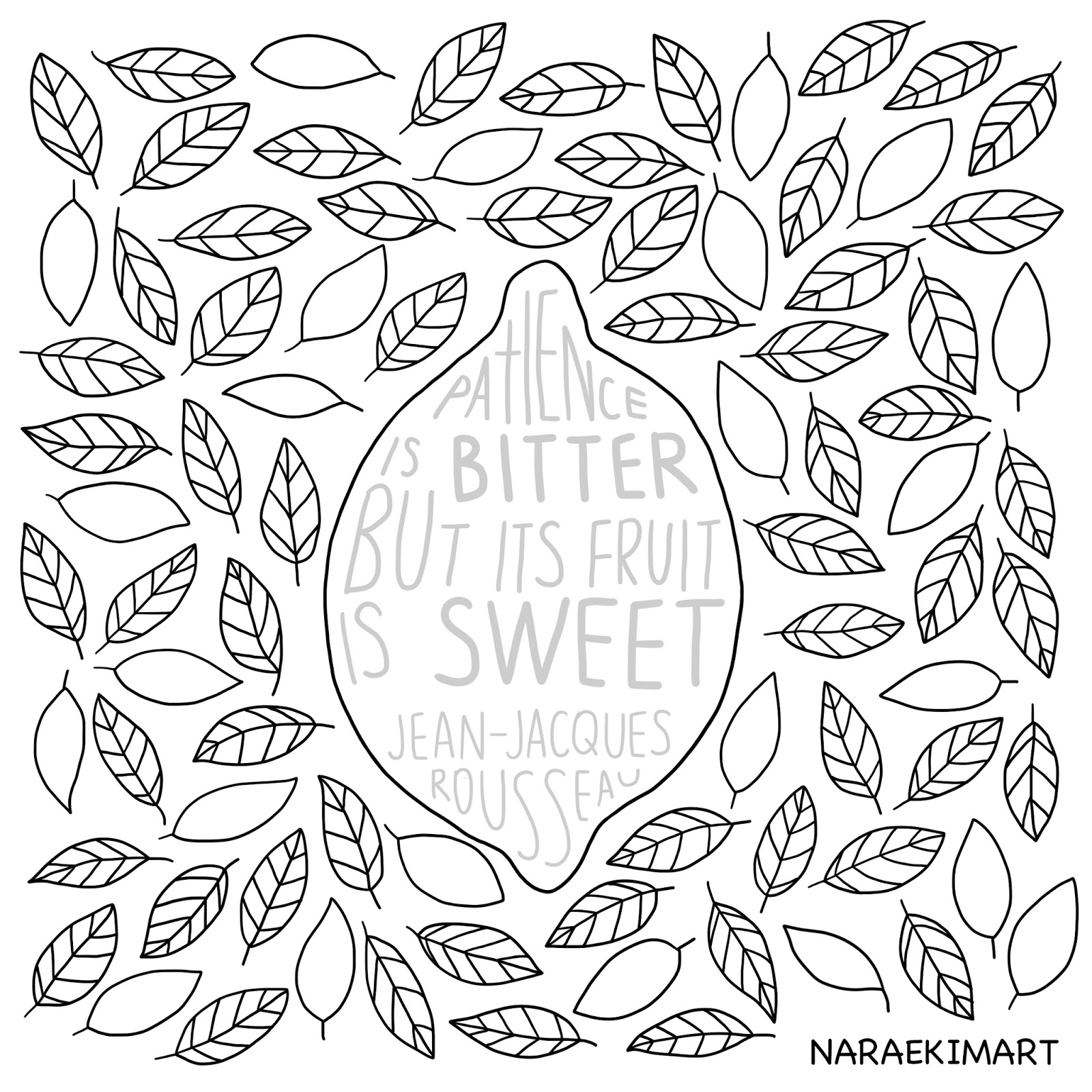 U Is For Under Coloring Page Coloring Pages Holiday Lettering Lettering