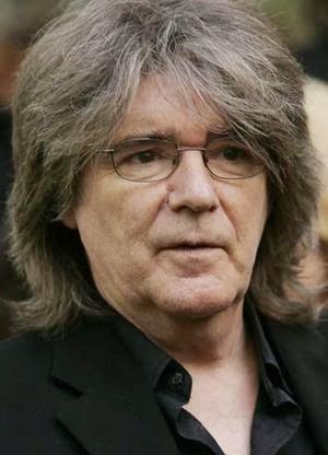Magic Pop: Fallece Jim Keays de los Masters Apprentices