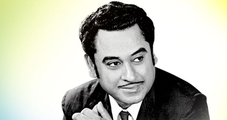 किशोर कुमार की जीवनी | BIOGRAPHY OF KISHORE KUMAR | हिंदीदेसी ...