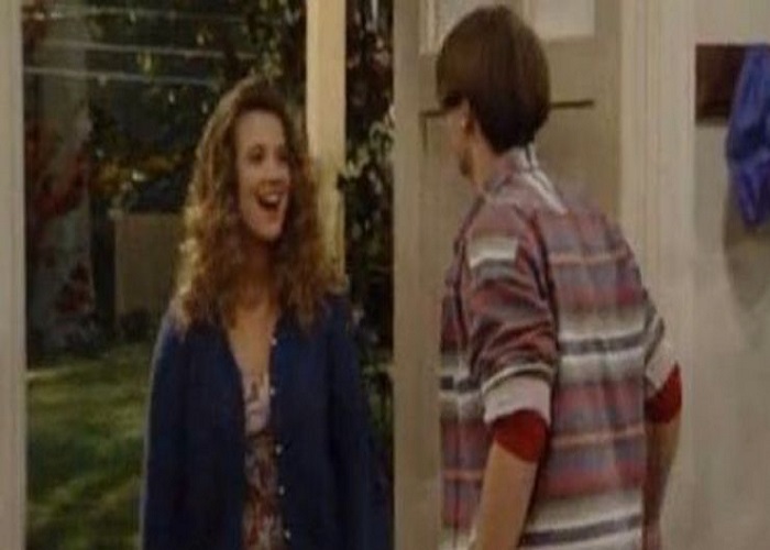 Ten Sitcom Characters That Just Disappeared