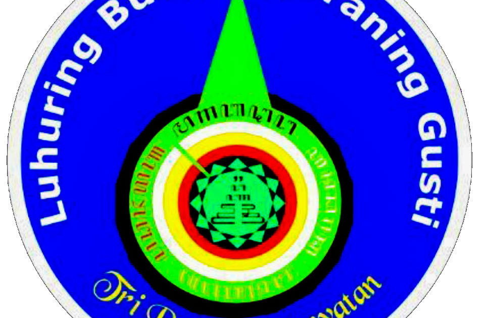 Tripomokasunyatan: KALENDER WUKU 2021