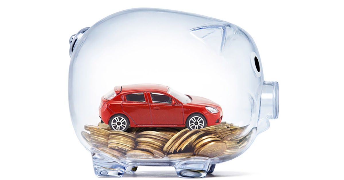 Keyes Toyota: Is It Better to Finance a New Toyota Car or Pay Cash?