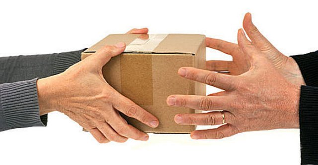 Distributor: Pengertian Arti, Fungsi, Jenis, dan Pentingnya Rantai ...