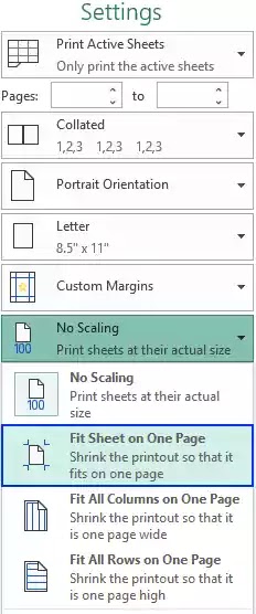 How To Print In Excel Excel Print how-to-print-in-excel-excel-print
