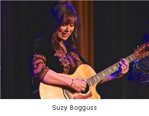 THE GRANDMA'S LOGBOOK ---: 2020