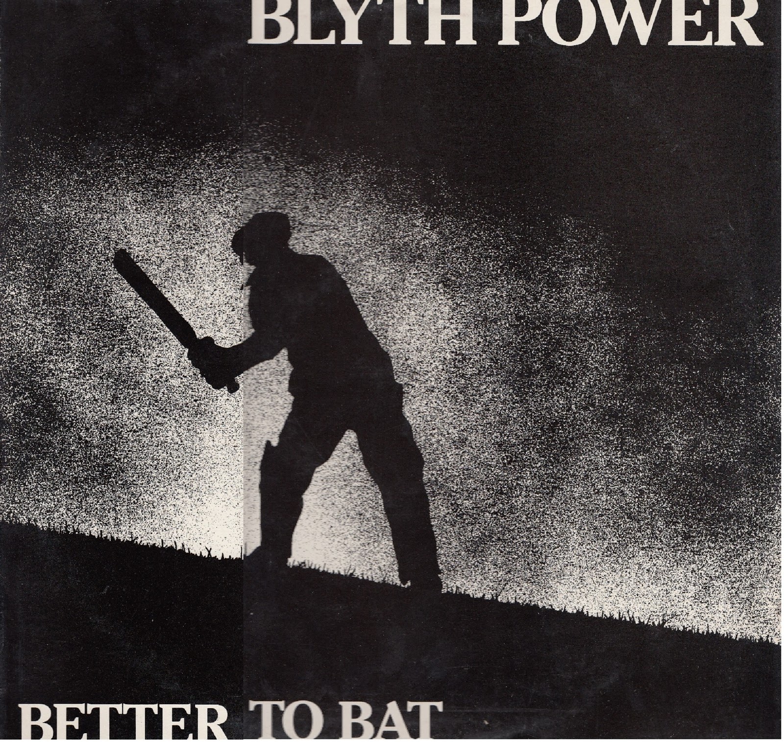 Terminal Sound Nuisance: November 2012