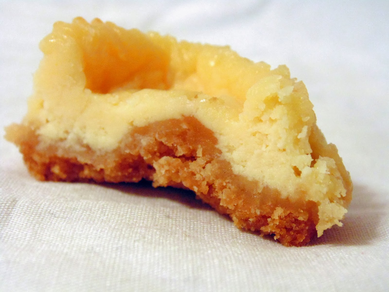 GATEAU GAGA - Love cakes: Mini flan au tofu