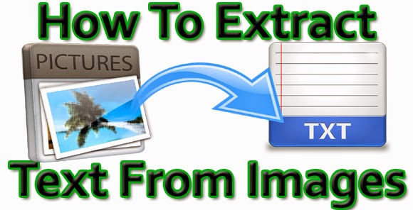 How To Extract Text From An Image Or PDF PC Tricks Guru how-to-extract-text-from-an-image-or-pdf-pc-tricks-guru