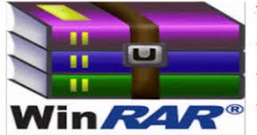 Winrar Download l Winrar free download l Winrar download for windows ...