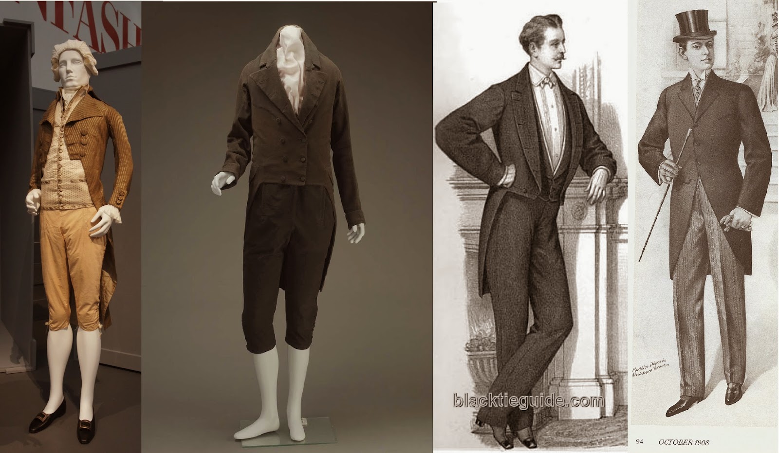 .Picnic Vitoriano de São Paulo.: TUTORIAL: CASACA/FRAQUE POR CUSTOMIZAÇÃO