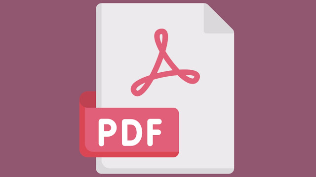 PDFBear A Quick And Easy Way To Add Page Numbers On Your PDF pdfbear-a-quick-and-easy-way-to-add-page-numbers-on-your-pdf