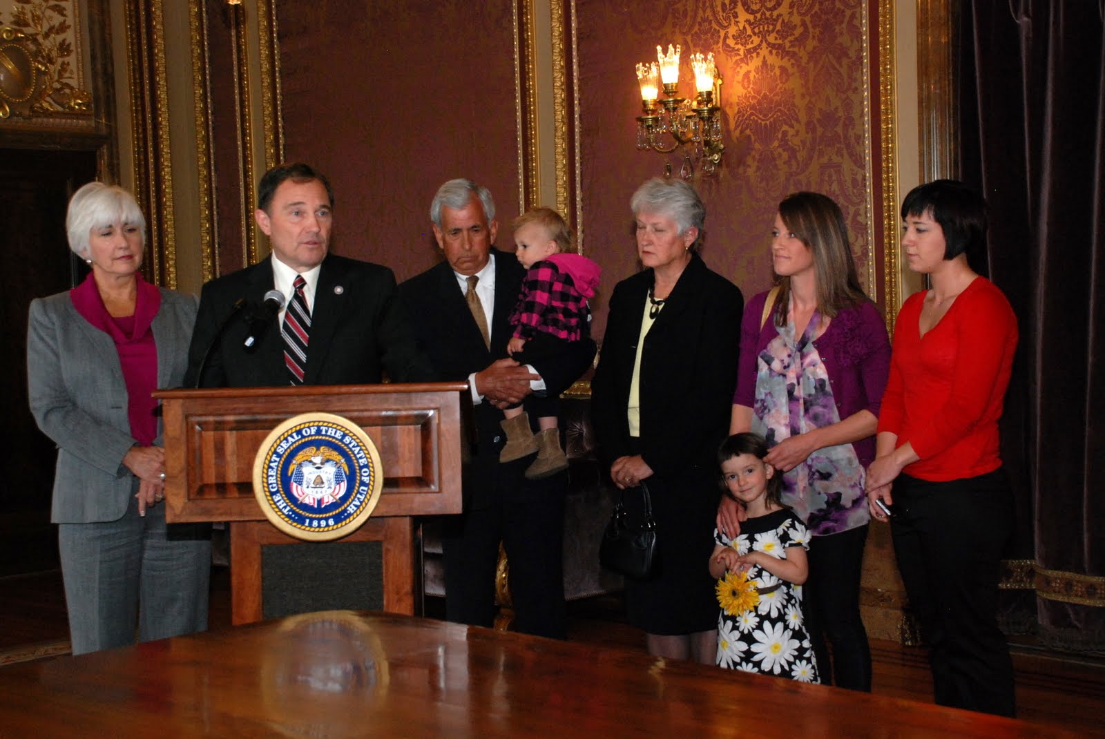 Brian Cardall | Scientist, Artist, Musician, Friend