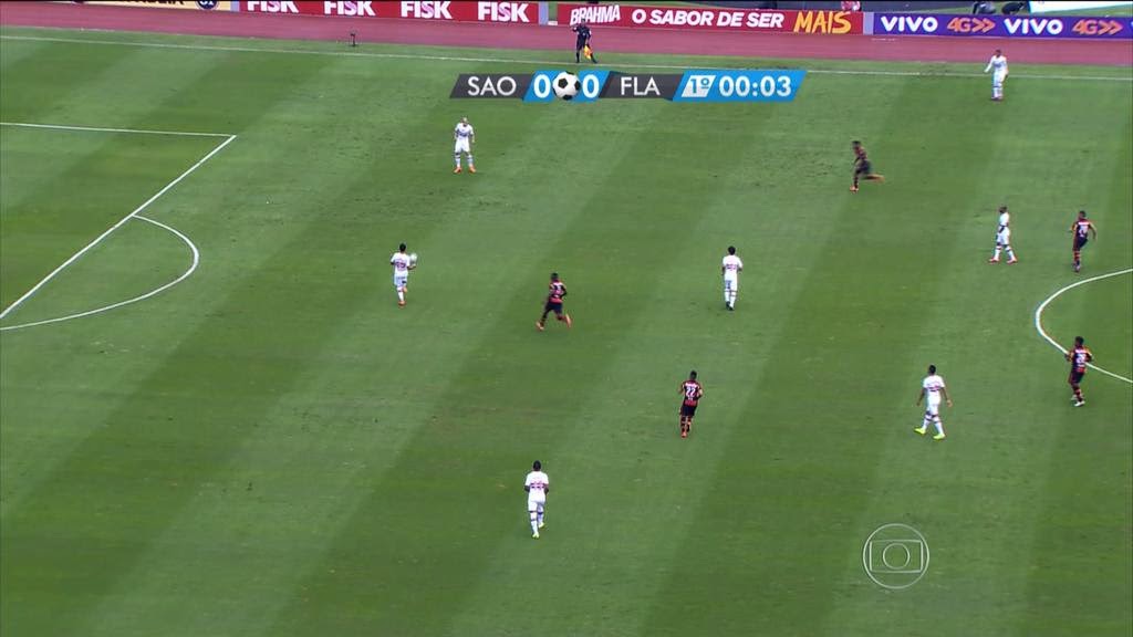 12.04 - Confira os jogos de futebol que terão transmissão do SporTV ... 12.04 - Confira os jogos de futebol que terão transmissão do SporTV ...