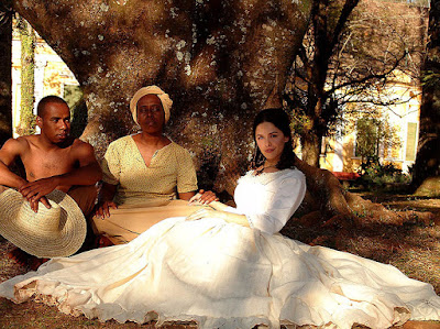 Leggo Rosa: IL PROFUMO DEL PARADISO di Jennifer Blake