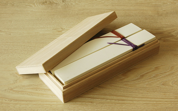 The Lab: Wagashi-Japanese confectionery