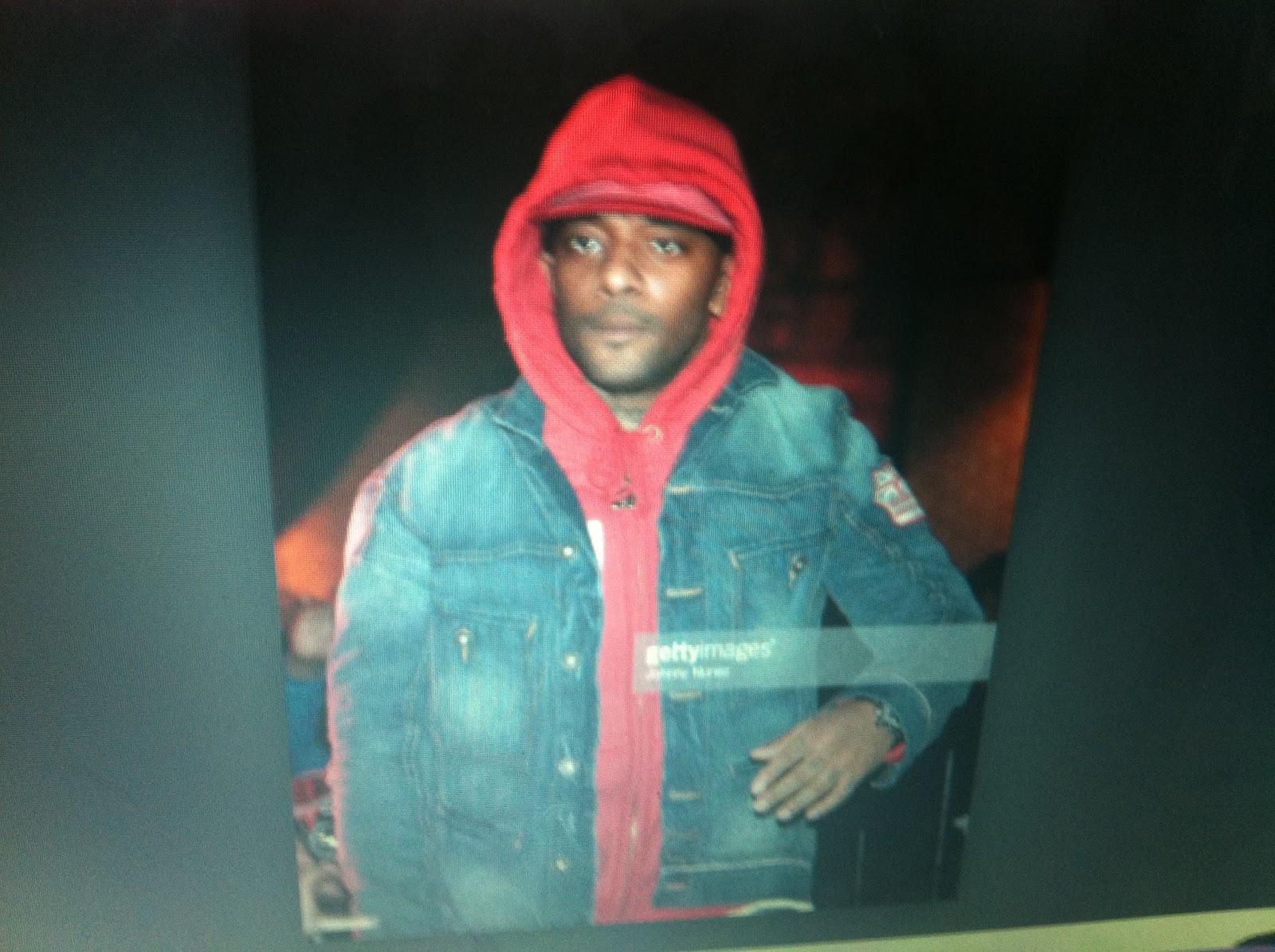 THE BLACK SOCIAL HISTORY:: BLACK SOCIAL HISTORY - AFRICAN AMERICAN ...