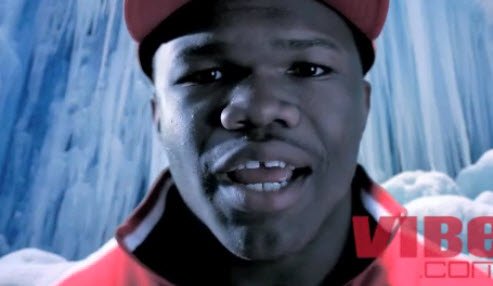 WELCOME TO DEAP'S BLOG!: 50 Tyson scheduled to release his album ...