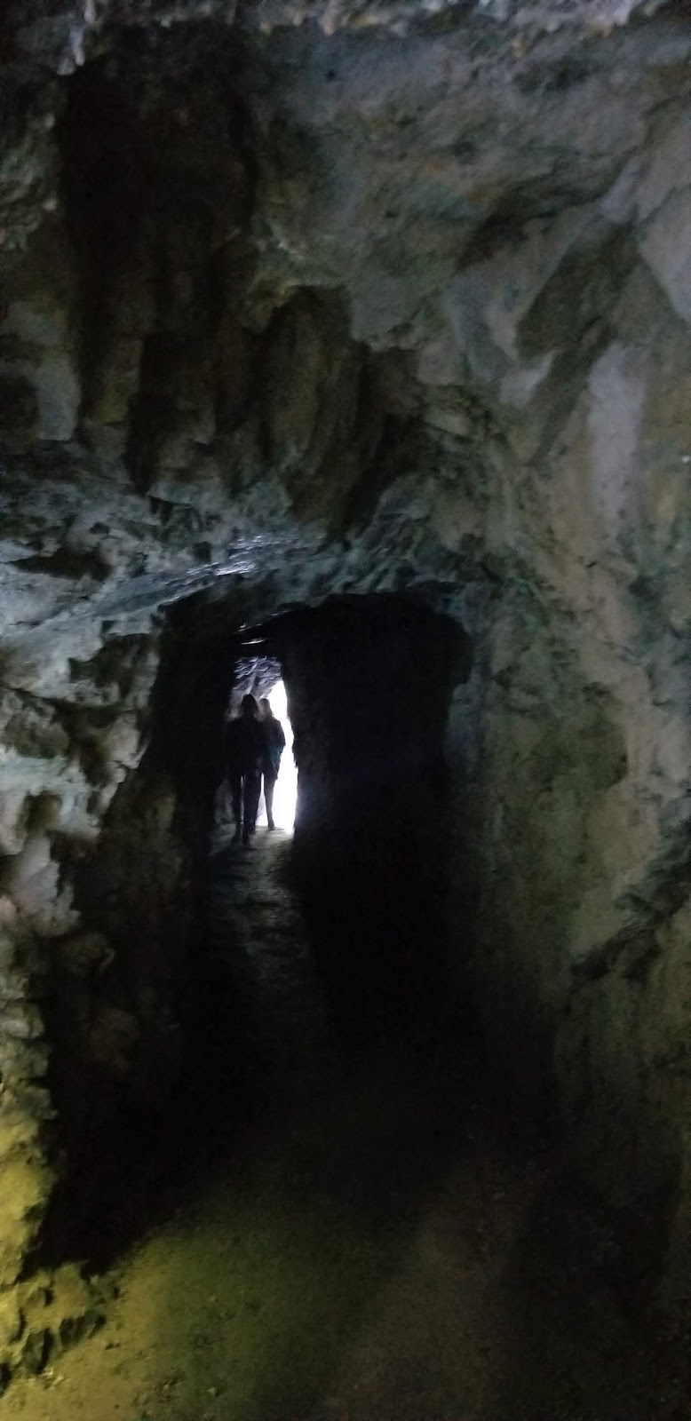 1733自駕遊: D3 of 18 [德國]Garmisch-Partenkirchen(加爾米施－帕騰基興) → [奧地利 ...