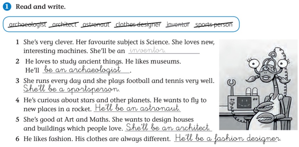 Resources4myclass: REVISION. UNIT 6. E-LEARNING 10/06