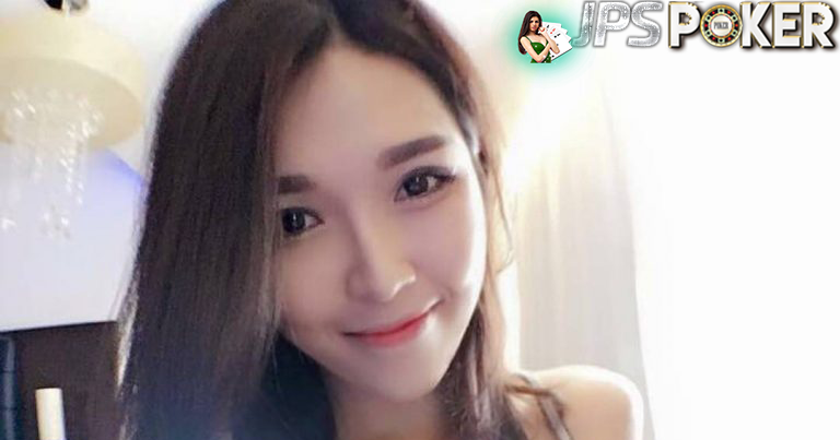 NGENTOT SAAT HUJAN DAN NIKMATI BERSAMA MAMA KU | BUKUBKP - Bokep Barat Yang Terkenal