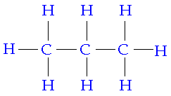 NGL - Frac Spread 101 - Natural Gas Liquids: Understanding Natural Gas ...