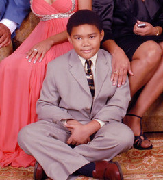 Post-Culture: All the Best George Foremans, Ranked